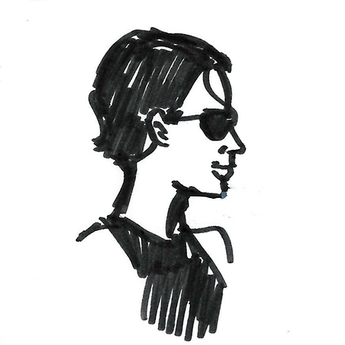 trinity_side | PicoN!