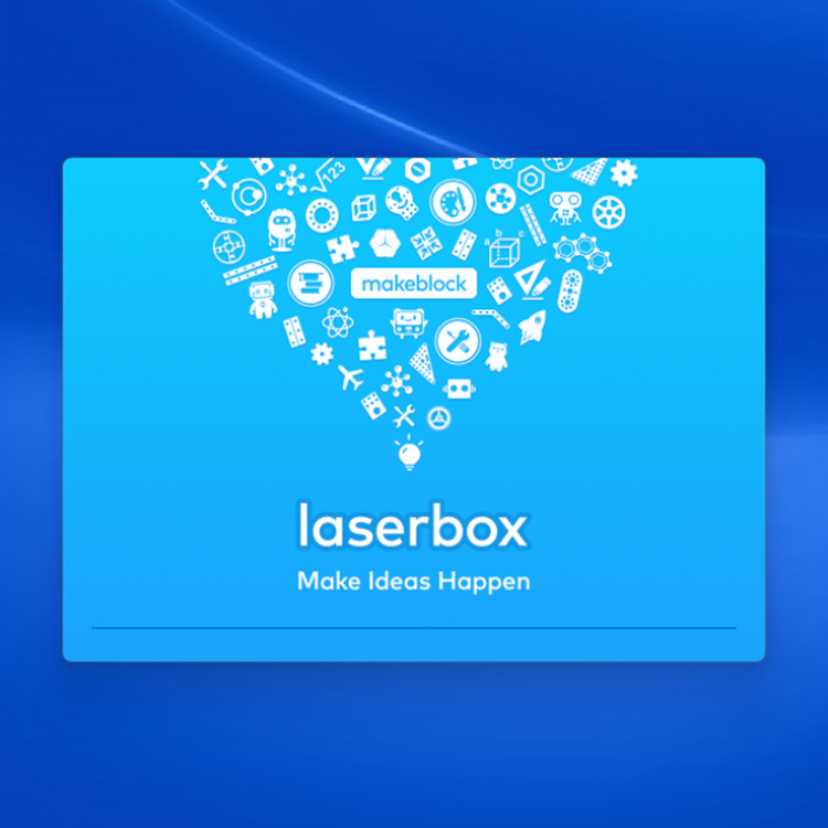 レーザーカッターであそぼ！【Laserbox】 | PicoN!